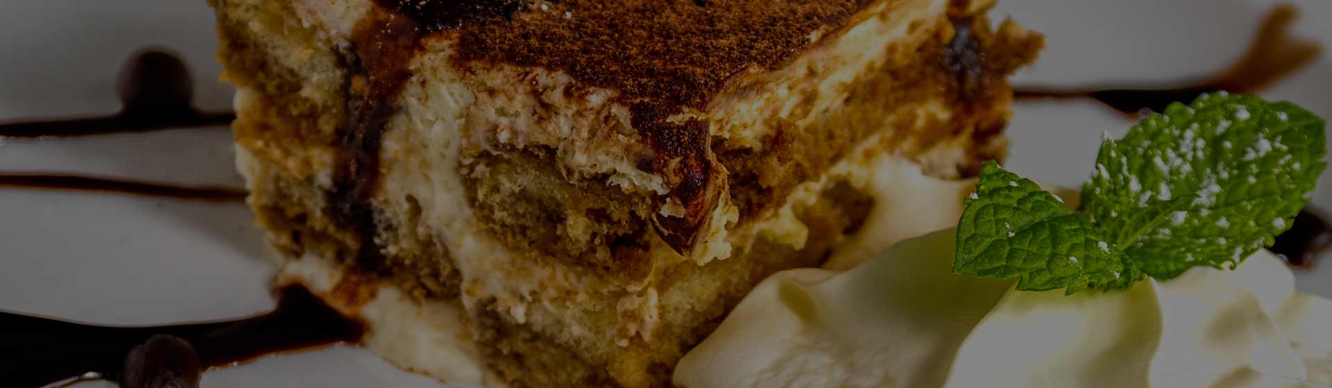 Italian Early Bird & Pre Theatre Menu | Toscana Restaurant